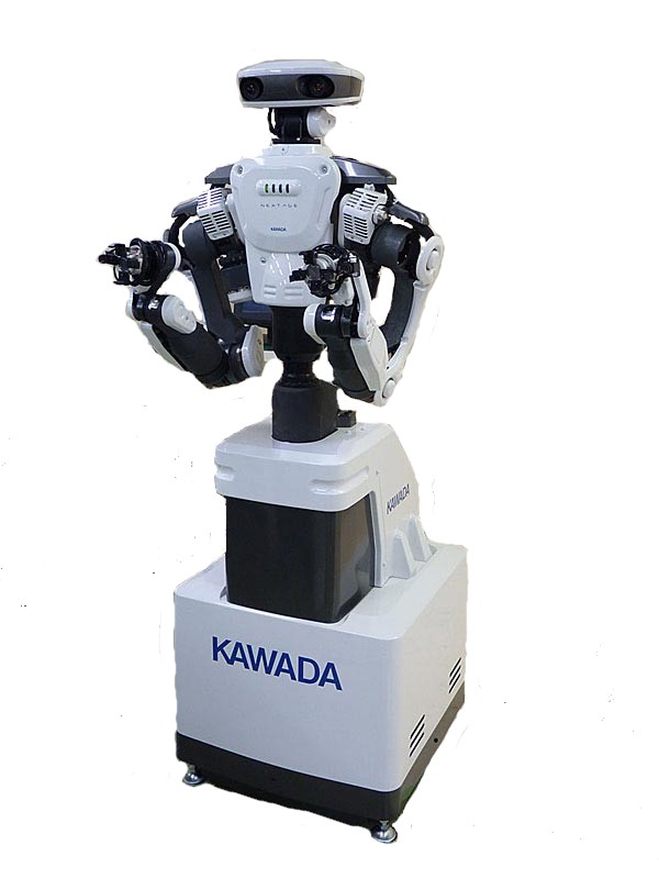 Kawada Robotics