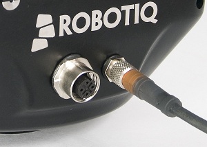 What Are The Communication Protocols Used In Industrial Robotics?