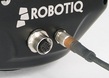 What Are The Communication Protocols Used In Industrial Robotics?