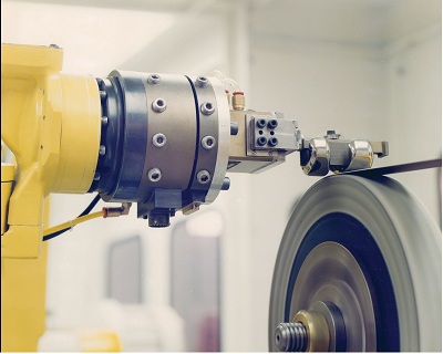 Robot Force Torque Sensor - An Introduction
