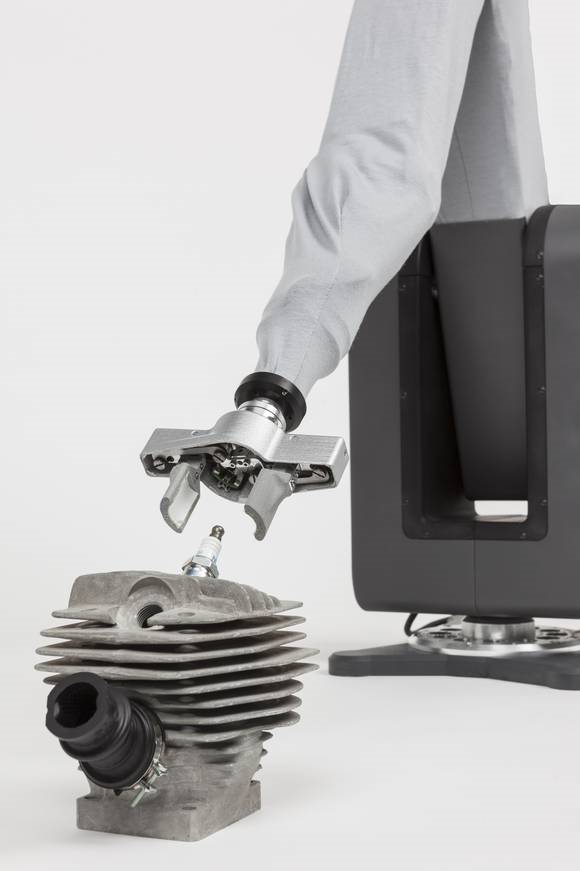 New Tendon-Driven Robot: BioRob