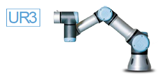 What Are the Best Collaborative Robots?