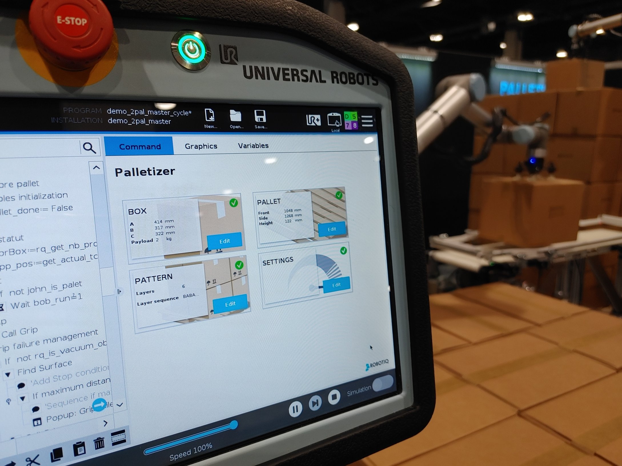 7 Exciting and Effective Applications for Robotics in Retail