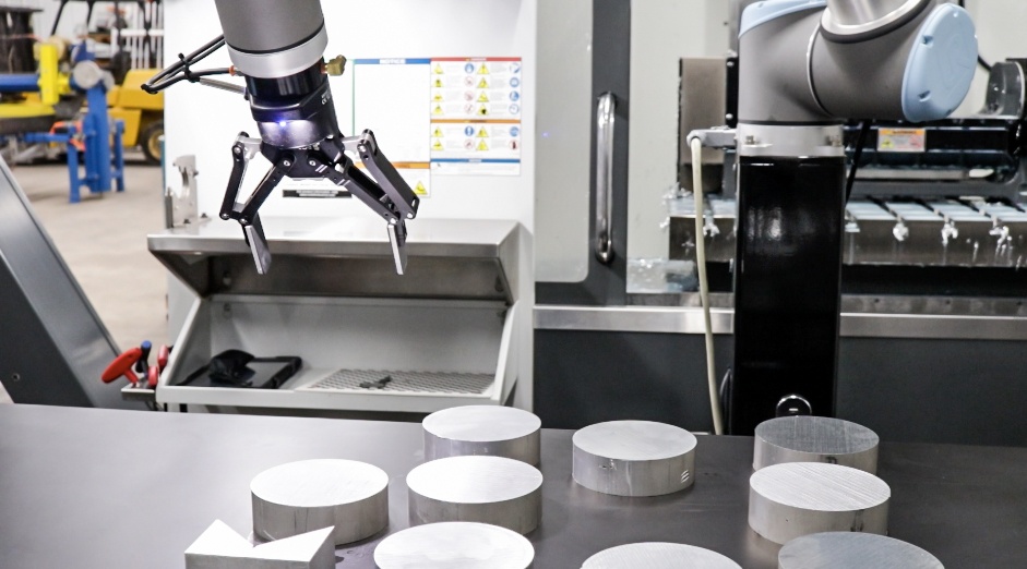 Top 10 Challenges for Robot Vision