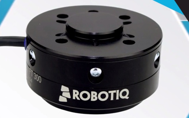 Six Surprising Uses of Force Sensors in Research