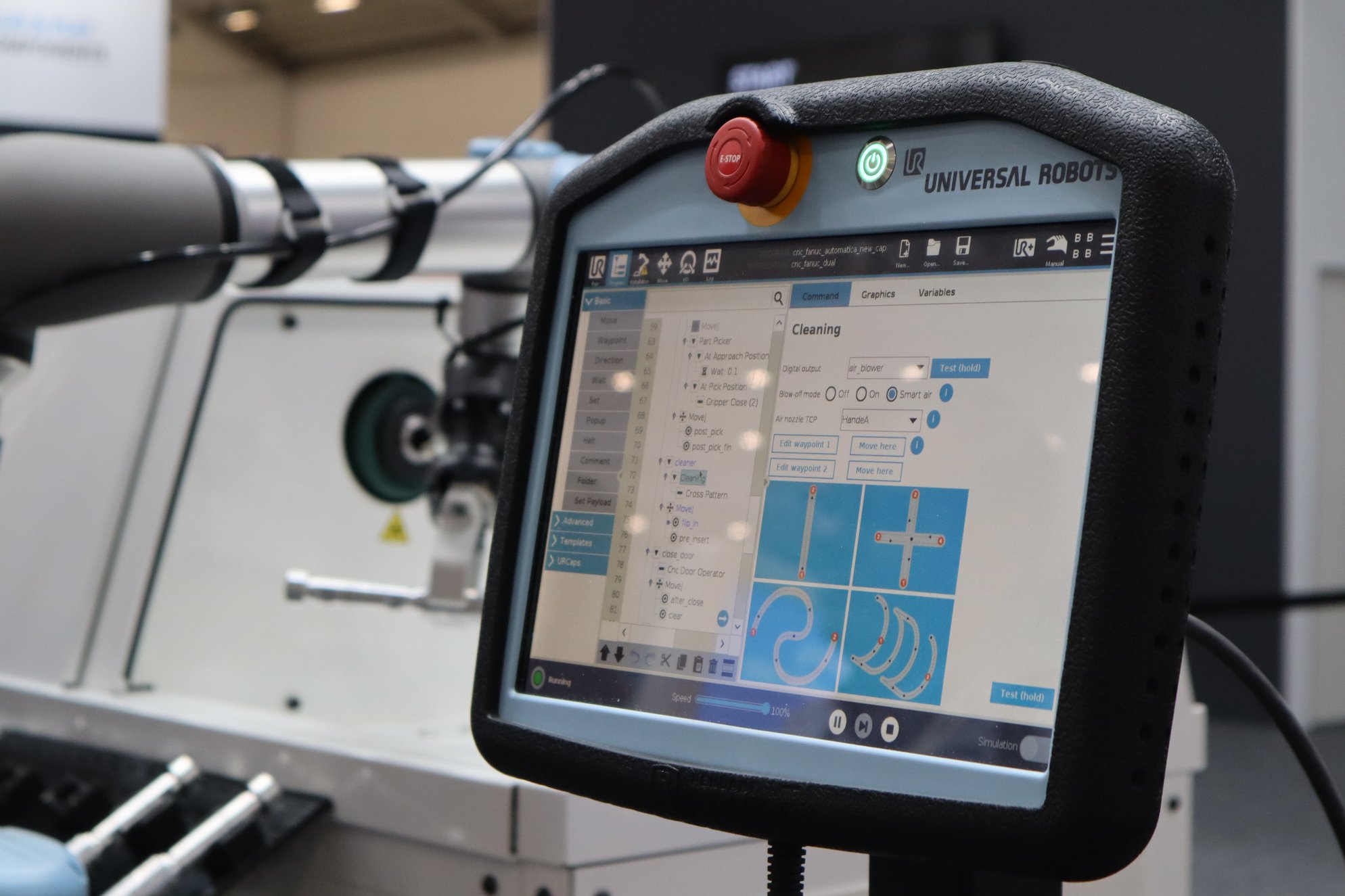 10 Reasons Machine Tending Automation is Now Easier Than Ever