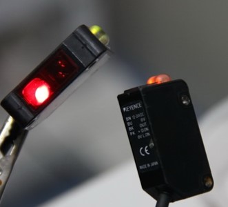 1D, 2D, 3D... What Kind of Vision System Should I Use for My Application?