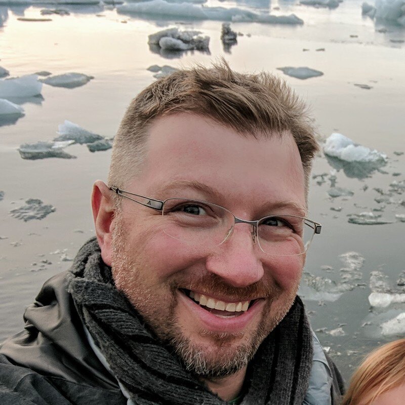 Expert partner training