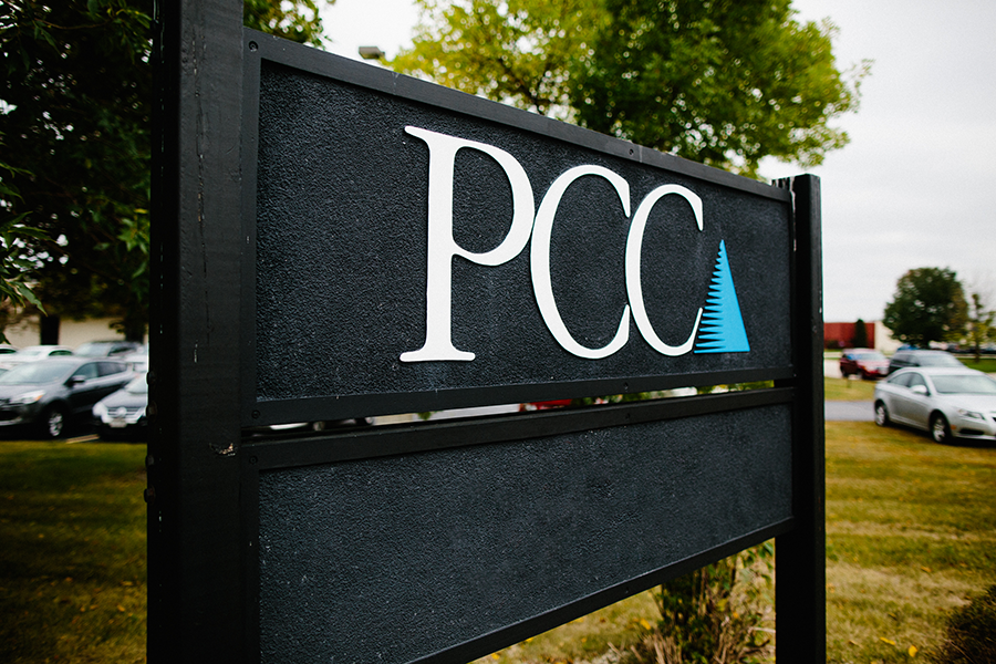 How one midwest manufacturer automated heavy lifting and unlocked new ...