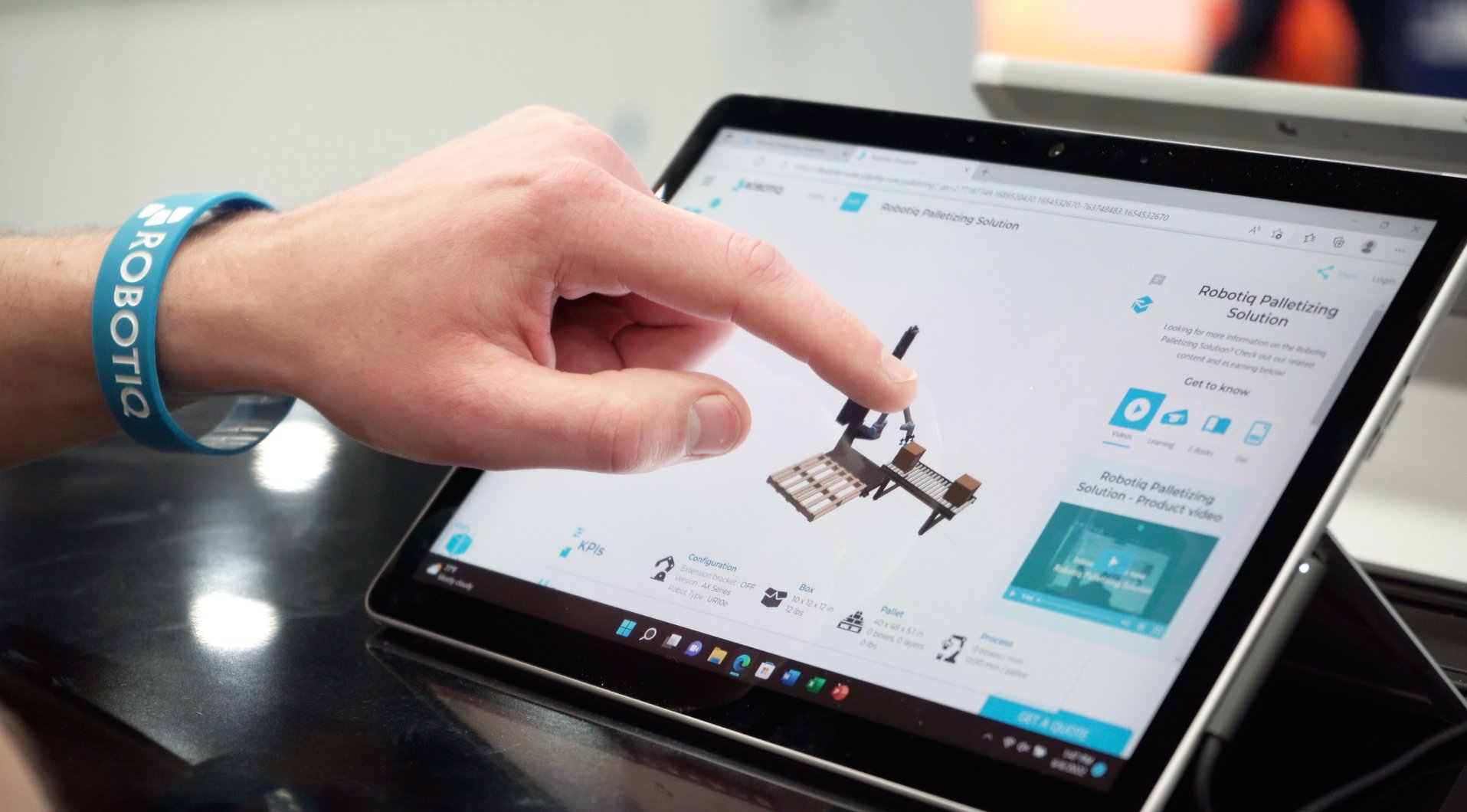 Comprehensive Guide to Different Pallet Types and Their Uses