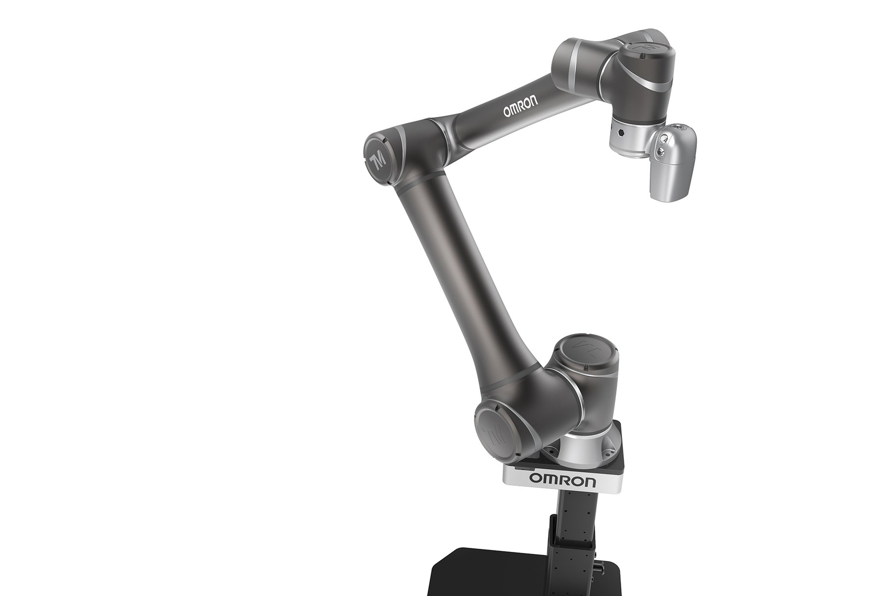 Read, Compare and Choose: The Cobots Buyers Guide is Out!