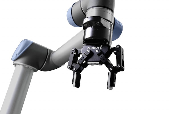 Robot Vision Lighting: Why There's No Perfect Setup