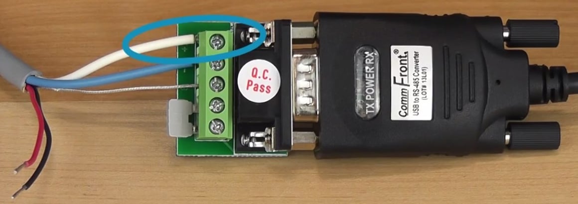 How to install a 2-Finger 85 Gripper and a force torque sensor FT 150 ...