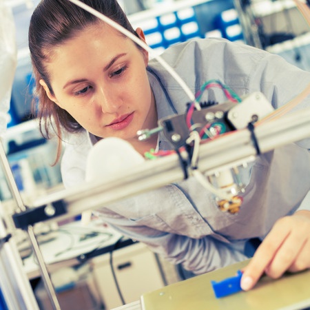 How to Design a Robotics Experiment in 5 Steps