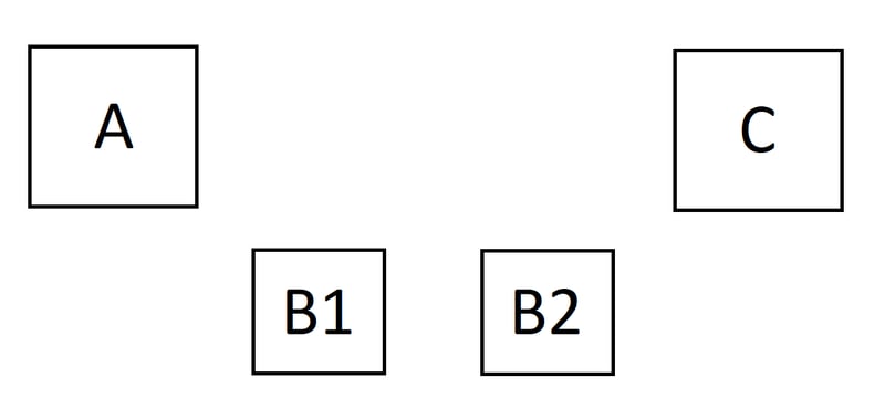 6 Things That Are Possible With Dual Grippers (+ 3 That Aren't)