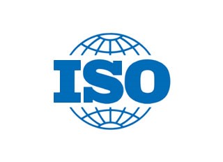 Which ISO Standards Are Made for Collaborative Robots
