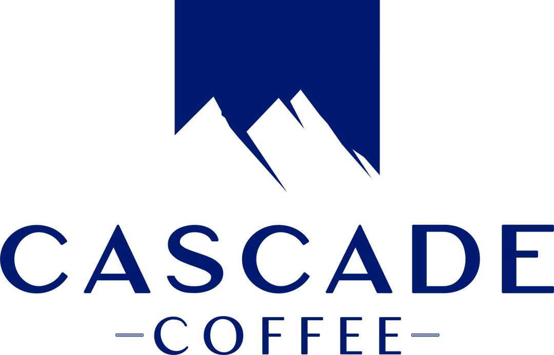 Inside Cascade Coffee’s playbook for sustainable, scalable automation ...