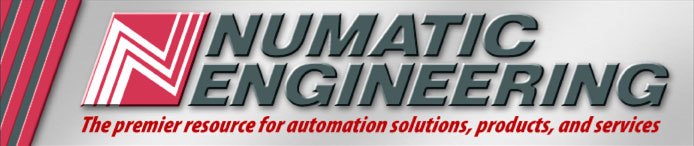 How to get started with collaborative robots?