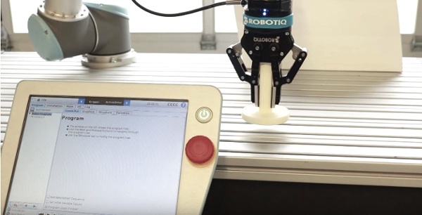 How to Choose Between Analog and Digital I/O
