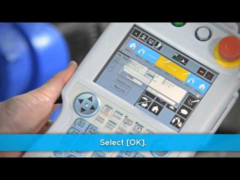 What Are the Different Programming Methods for Robots?