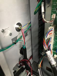 How to Connect Universal Robots to CNC Machines