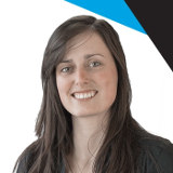 IP Terminology and Ratings Demystified - Robotics