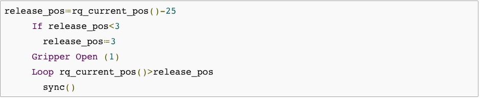 Workfloor: Robotics News for the Factory | Jérémy Martin