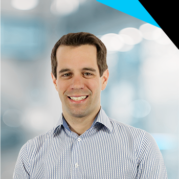 IP Terminology and Ratings Demystified - Robotics