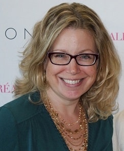 Book Review of Robot Programming: A Guide to Controlling Autonomous ...