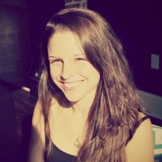 How to Use Object Detection with Robotiq's Adaptive Grippers?